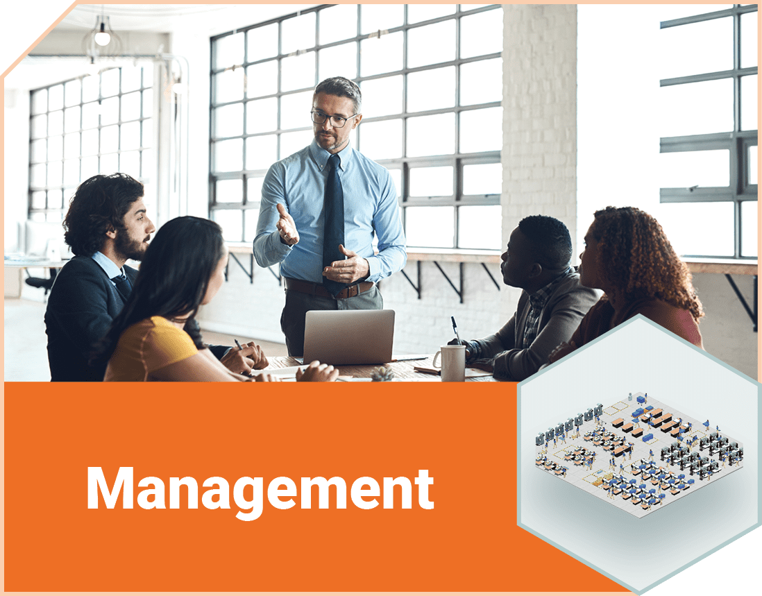 Virtual Internship Program - eDynamic Learning