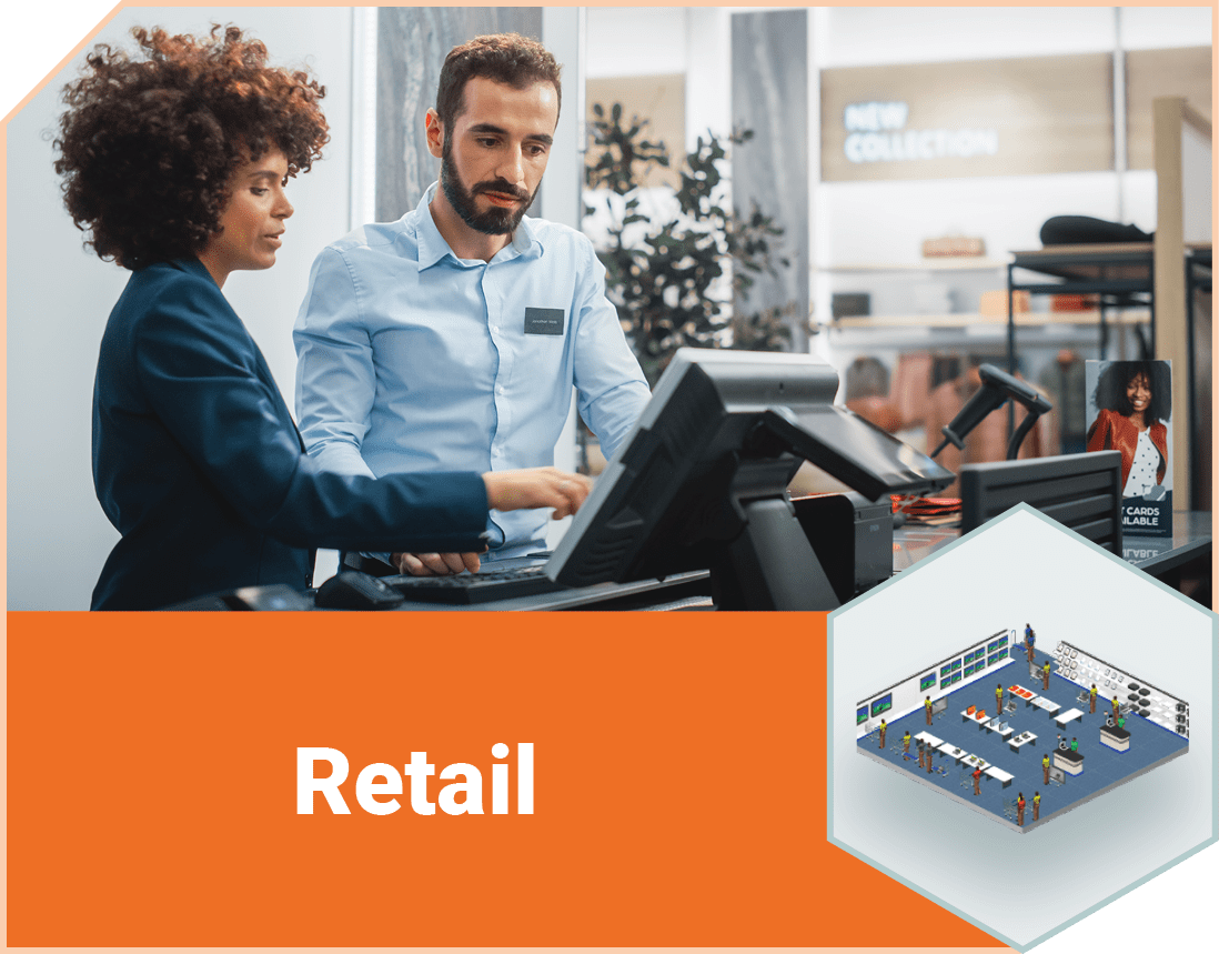 Virtual Internship Program - eDynamic Learning