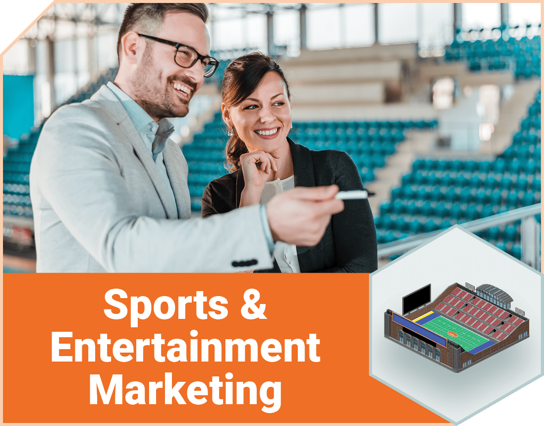 Virtual Internship Program - eDynamic Learning