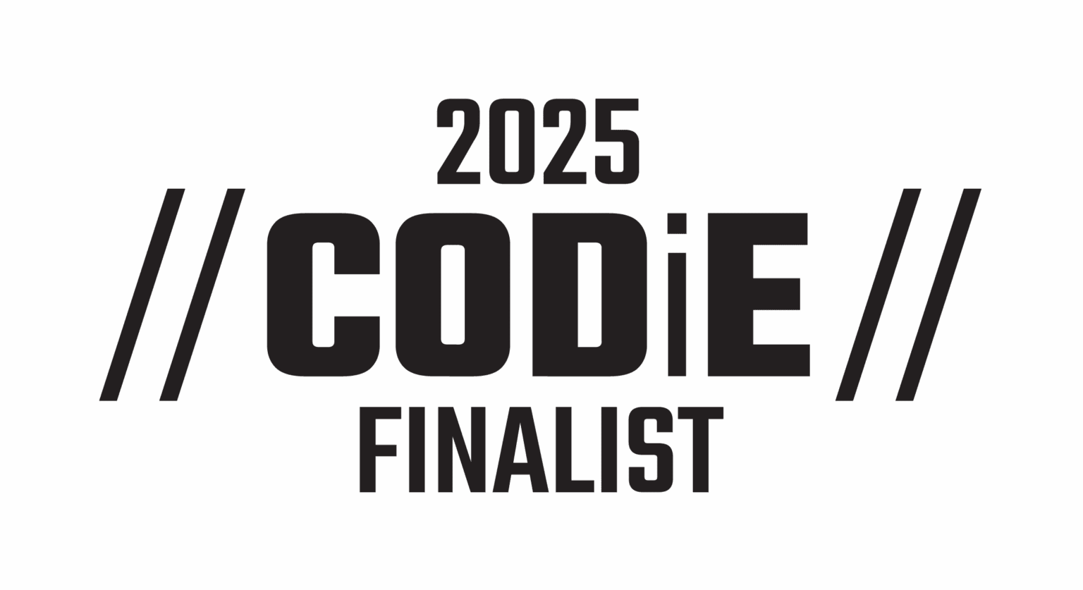 Explore. Engage. Experience. - eDynamic Learning